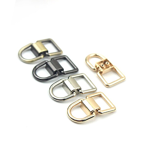 Strap Connector - Etsy