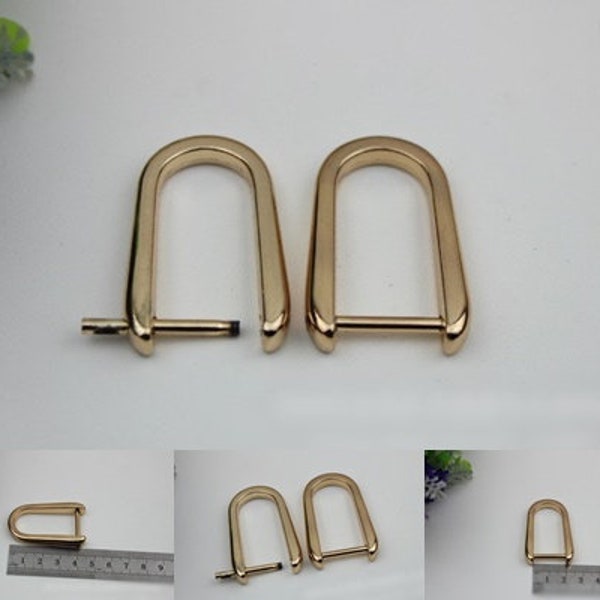 Handbag Handles - Etsy