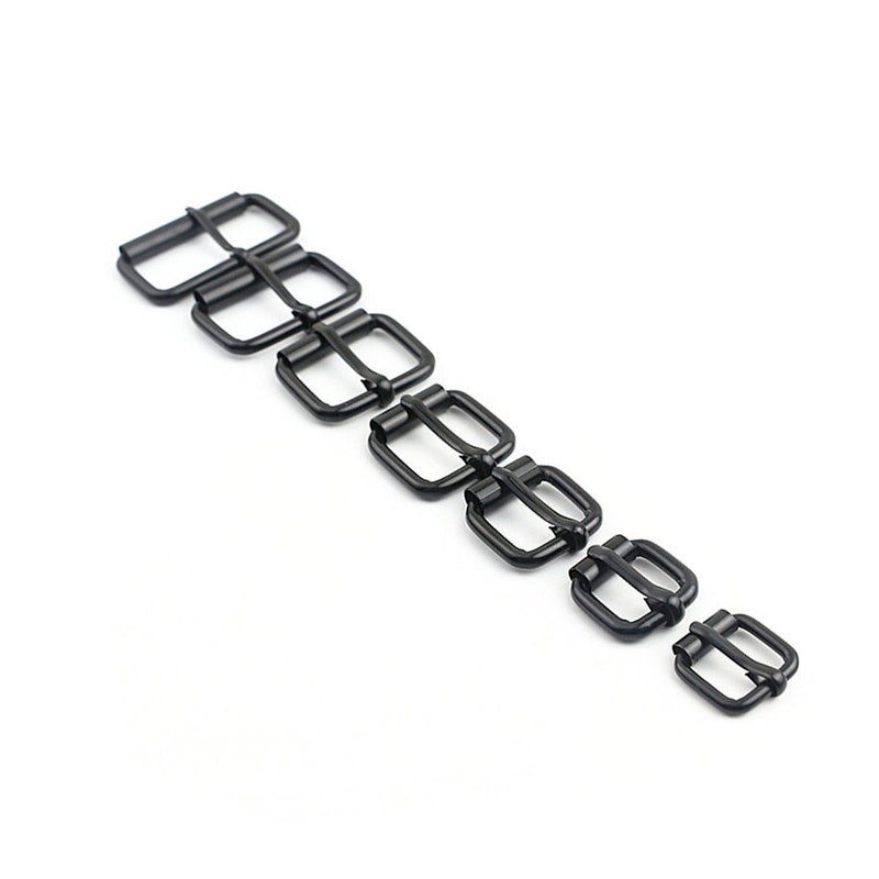 Strap Slider - Etsy
