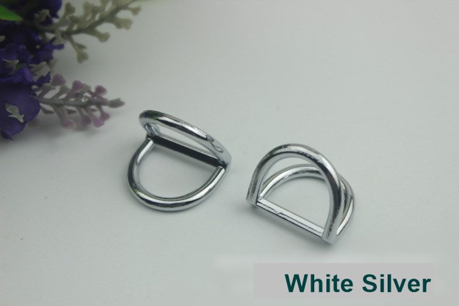 Strap Handles Connector Bag Hardware Metal Lock Buckle Gold - Etsy
