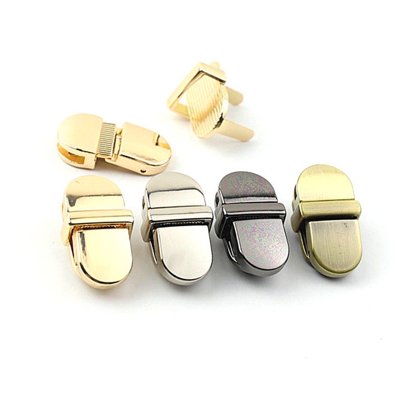 Bag Locks - Etsy