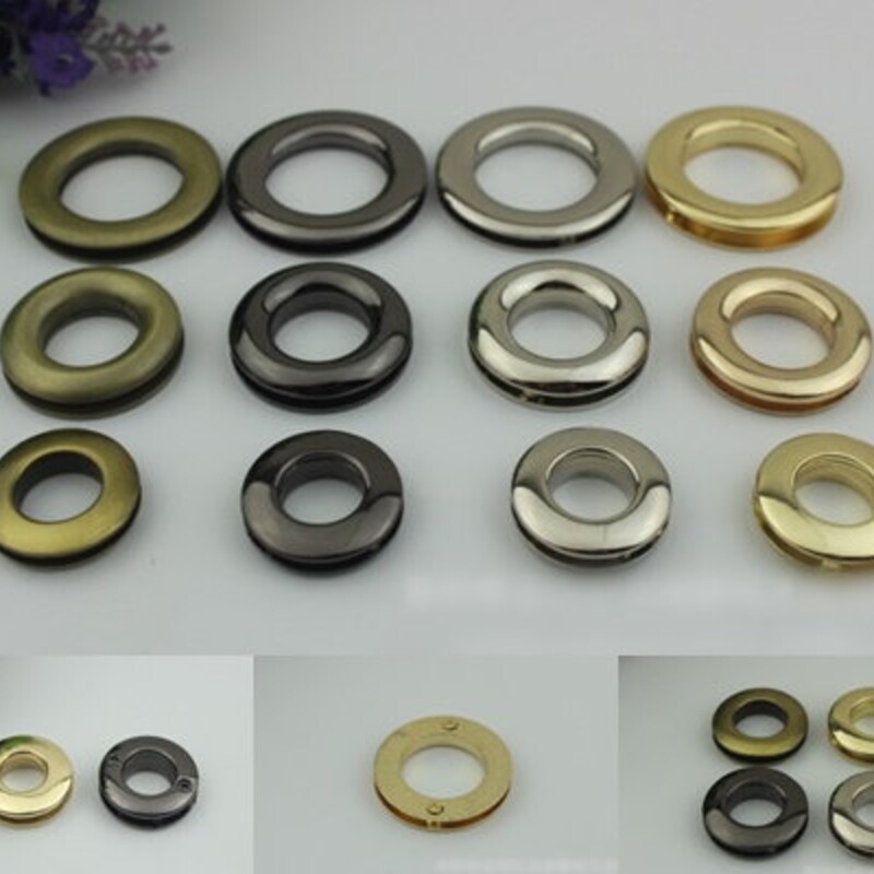 Purse Grommets - Etsy