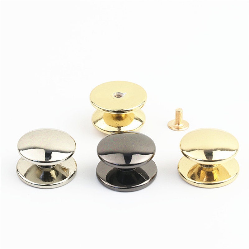 Decorative Rivets - Etsy