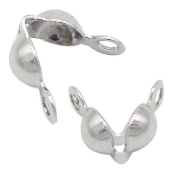 Clam Shell Beads - Etsy