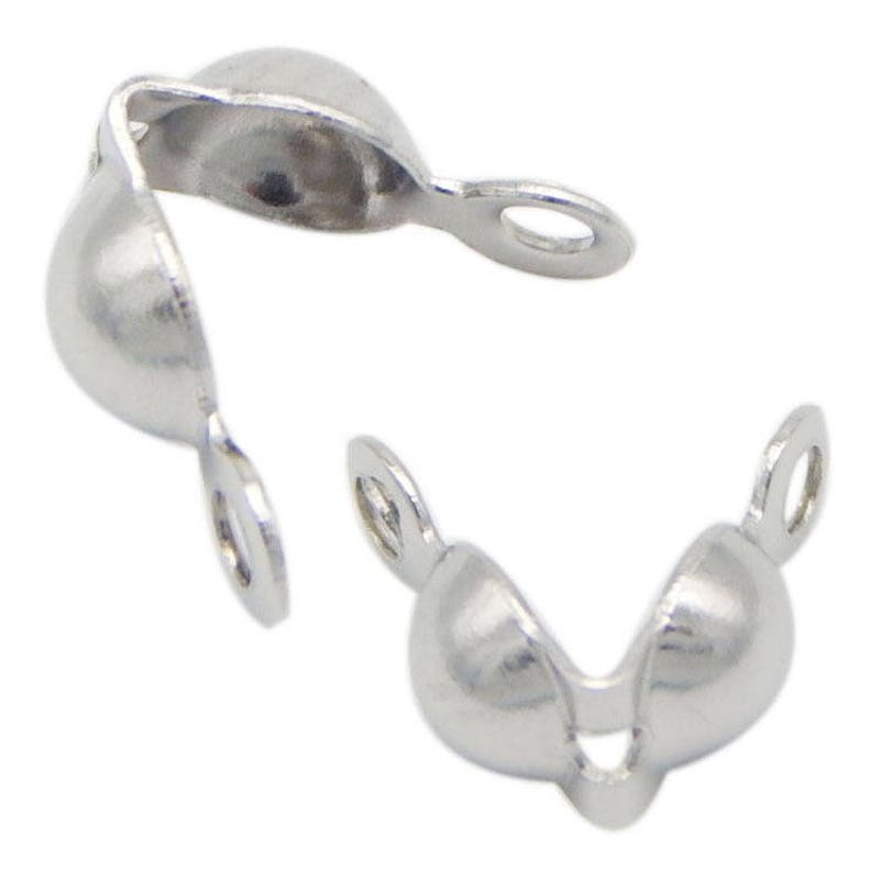 Clam Shell Beads - Etsy