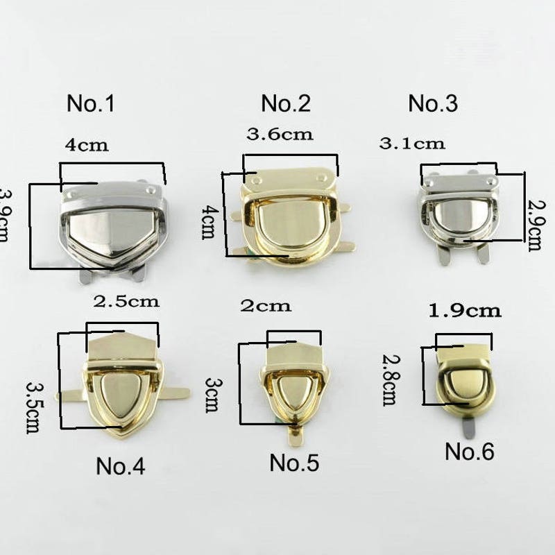 Triangle Purse - Etsy