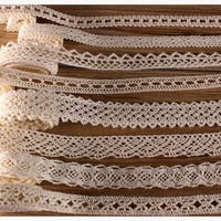 Crochet Inserts - Etsy