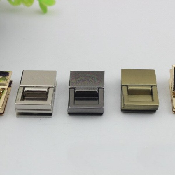 Purse Hardware - Etsy