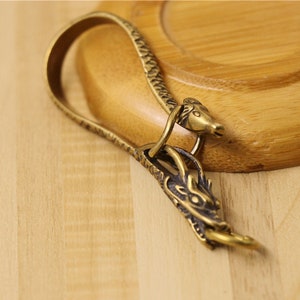 Solid Brass Keychain Keyring 1 3 Inch Coil Fob Decor Connector Holder ...