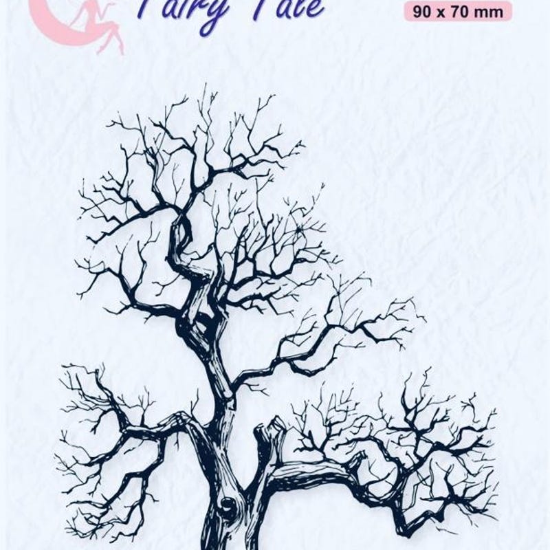 Clear Work Stamp - Etsy UK