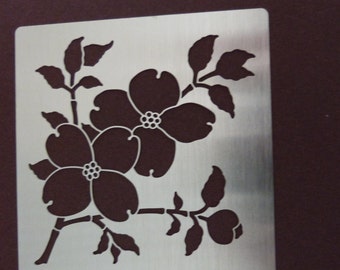 Pyrography Stencil - Etsy UK