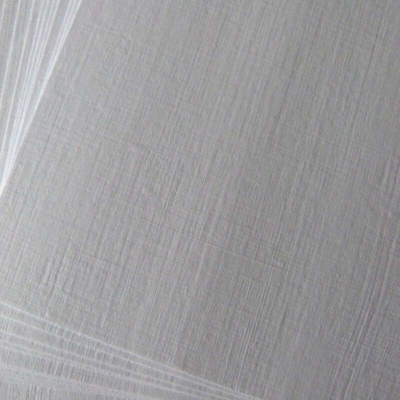 300 Gsm Linen Cardstock - Etsy