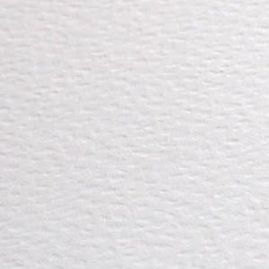 A4 Quality White Hammered Card 300gsm 40 Sheets - Etsy