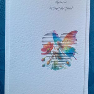 Heart Lines and Panels Large/slatted Cutting Die for Eclipse Cards ...