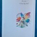 Heart Lines and Panels Large/slatted Cutting Die for Eclipse Cards ...