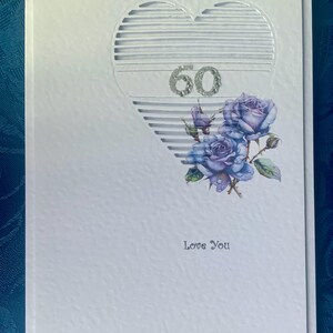 Heart Lines and Panels Large/slatted Cutting Die for Eclipse Cards ...