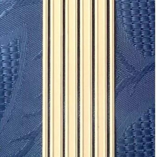 Slatted Dies Card Making - Etsy