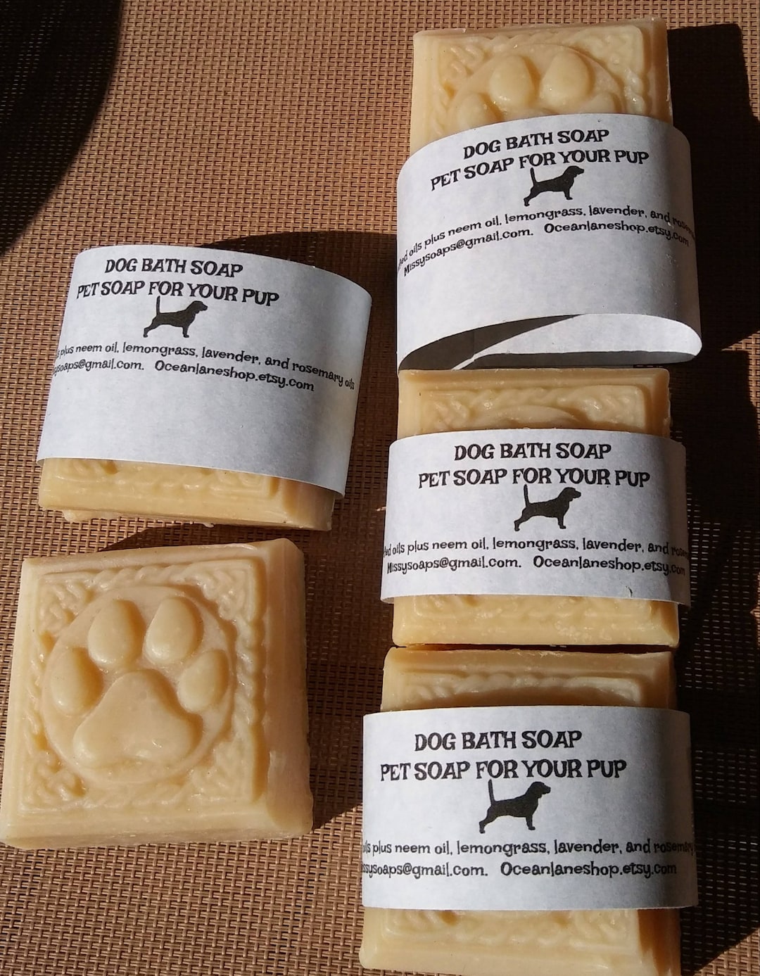 This item is unavailable - Etsy