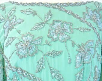 Gossamer Dress | Etsy