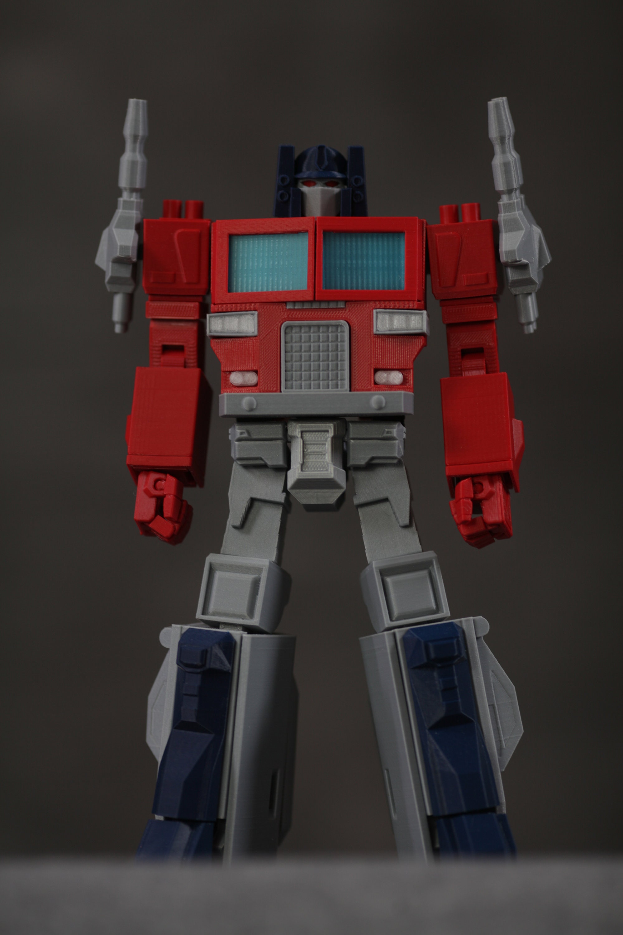 Transformers Powermaster Optimus Prime | ppgbbe.intranet.biologia.ufrj.br