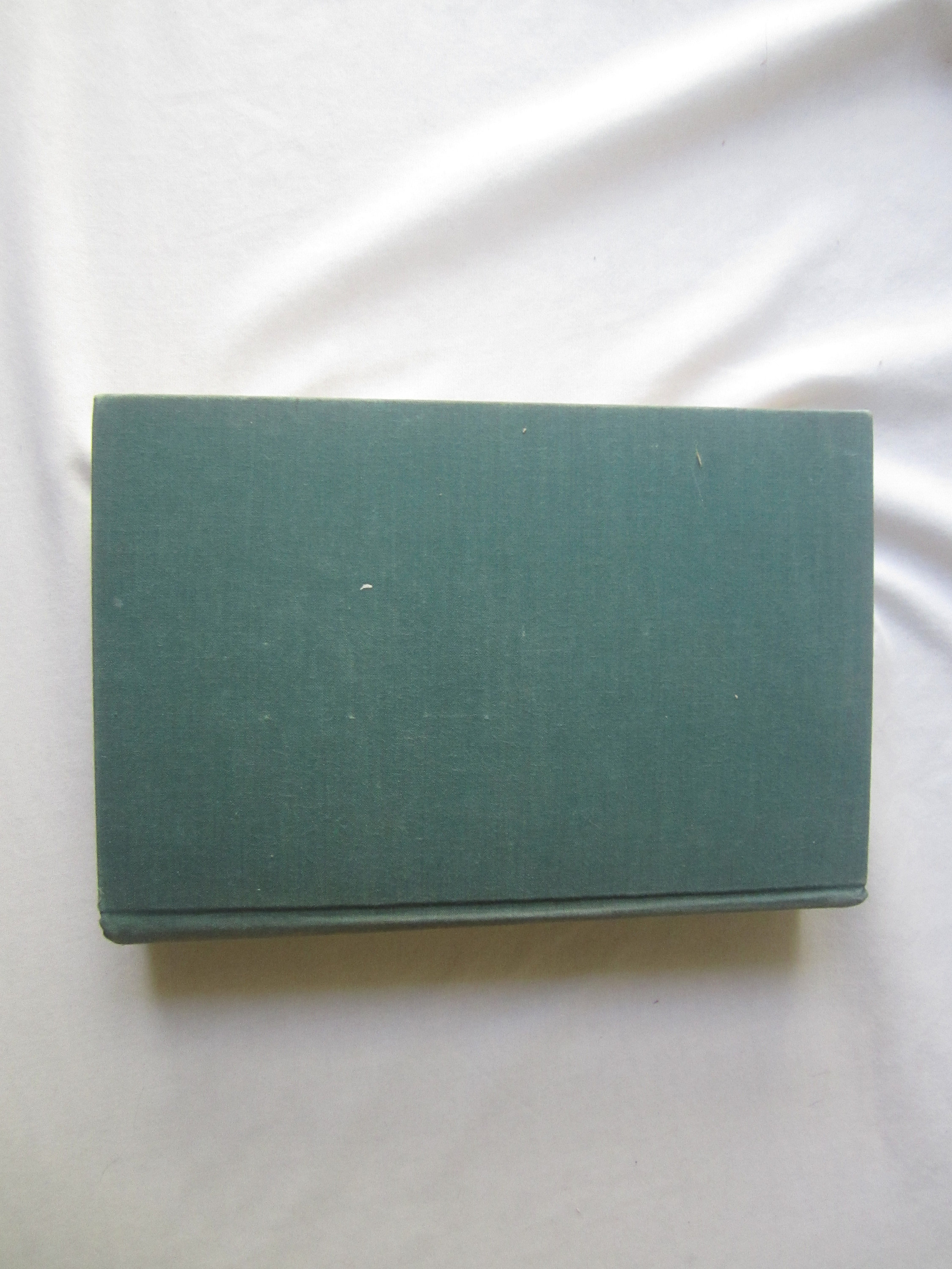 1935 A Kipling Pageant Rudyard Kipling Sj - Etsy