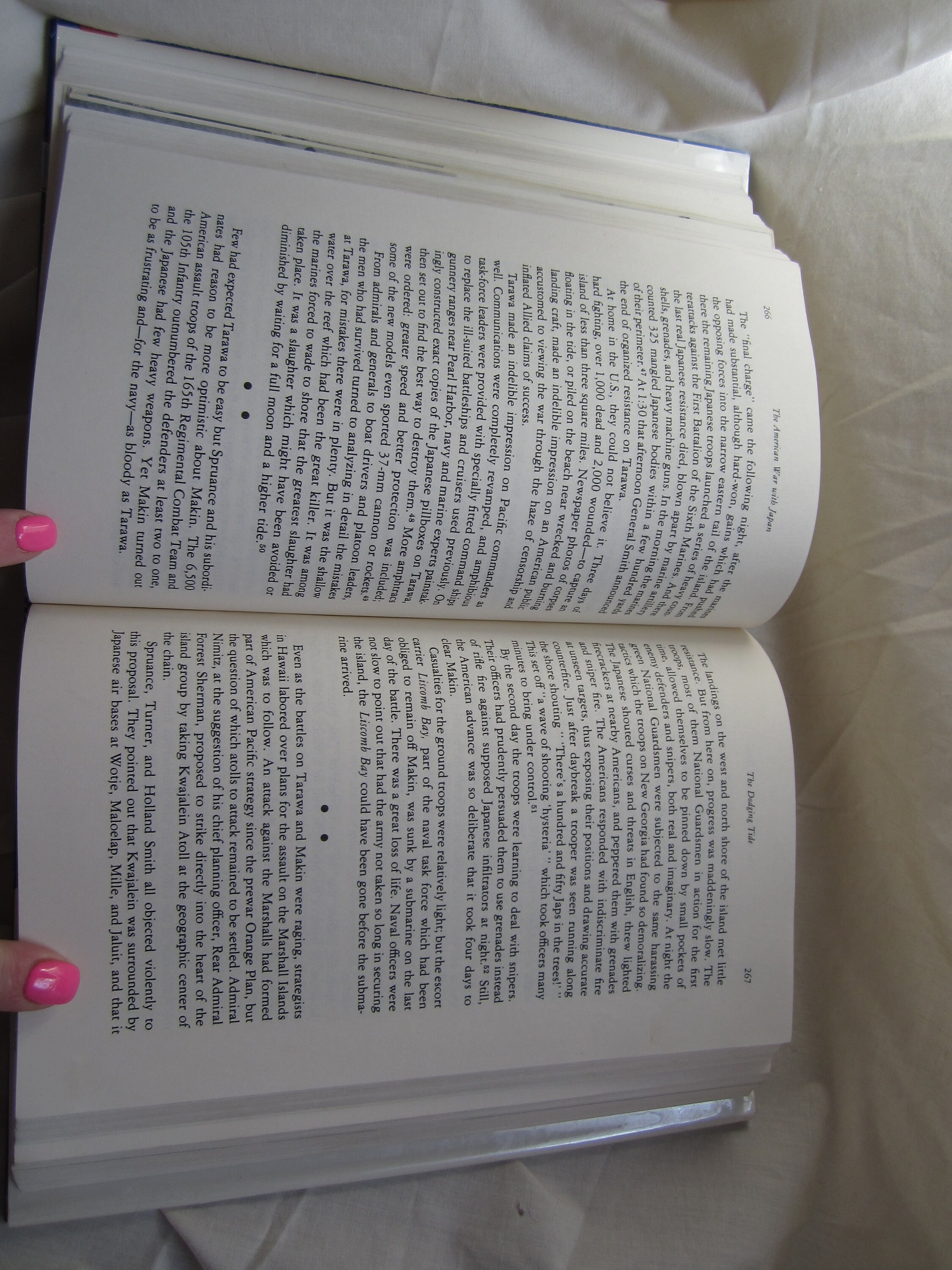 1985 ** Eagle Against the Sun ** Ronald H Spector ** Sj - Etsy