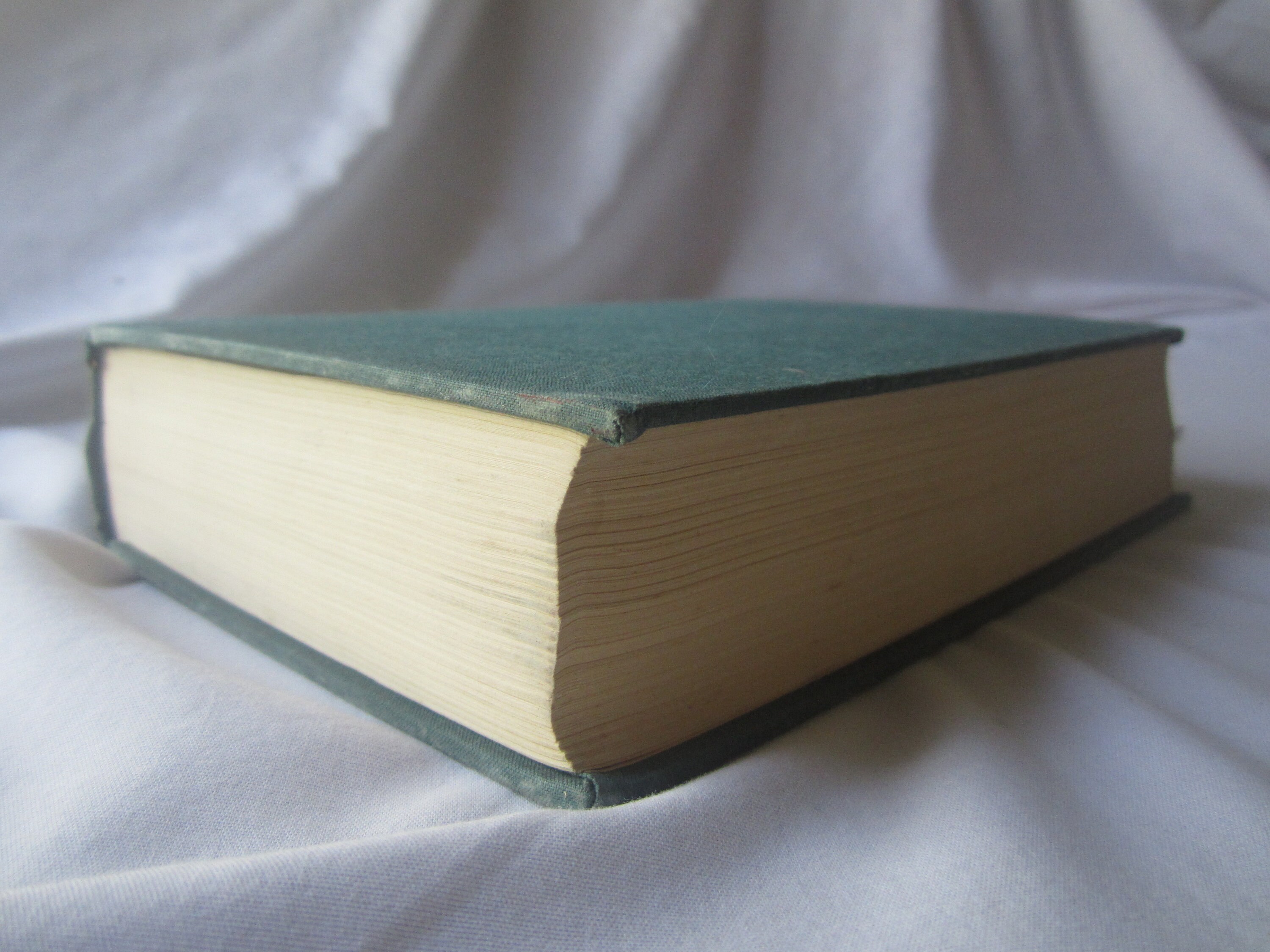 1935 A Kipling Pageant Rudyard Kipling Sj - Etsy