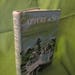 1959 Capture at Sea Audrey White Beyer Ex Library Book sj - Etsy