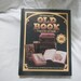 1991 ** Huxford Old Book: Value Guide ** Schroeder Publisher ** Sj - Etsy