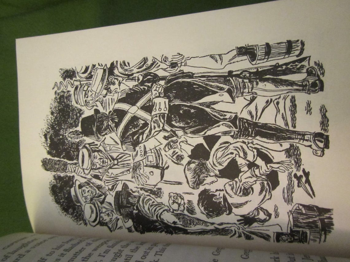 1959 Capture at Sea Audrey White Beyer Ex Library Book sj - Etsy