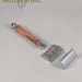 Safety Razor With Custom Handle - Etsy