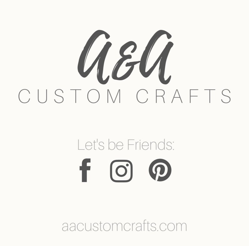 Makeup Bag Weed Leaf Weed Stash Bag Pot Leaf Pot Stash | Etsy