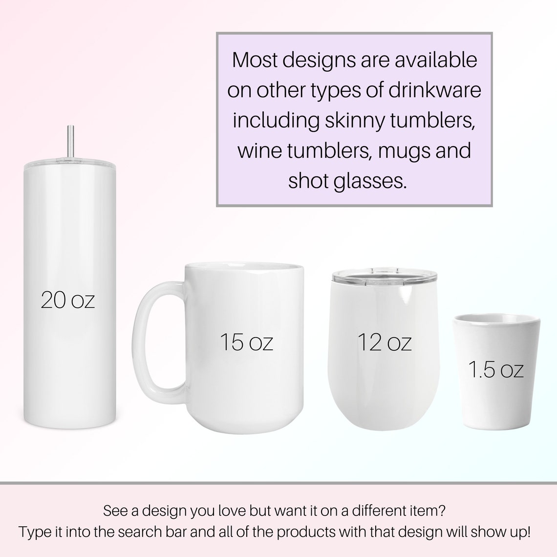Classy, Bougie, Ratchet, Sassy, Moody, Nasty, Funny Mugs, Best Friend ...