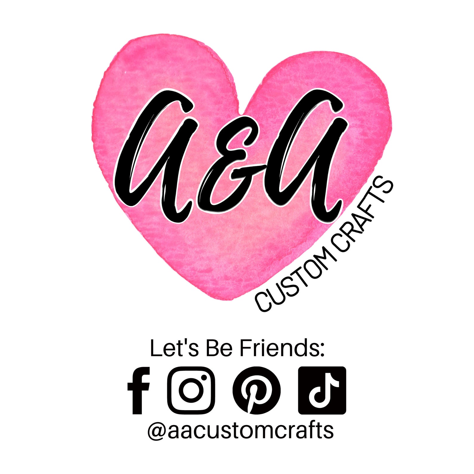 Tampons Period Bag Tampon Case Period Pouch Feminine | Etsy