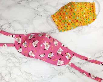 3d mask pattern | Etsy