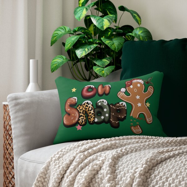 Man Pillow - Etsy Man Pillow - Etsy