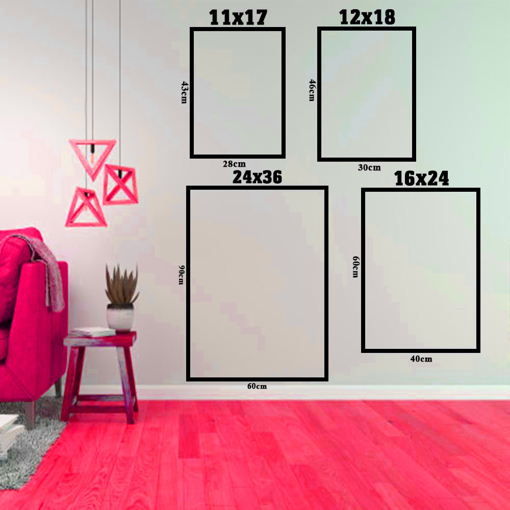 Pilot Knowledge Poster Vintage Pilot Poster Airplane Poster Parts