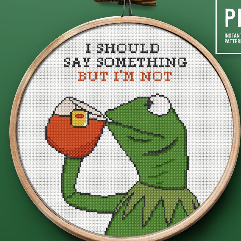 PRINTandDECOR - Etsy