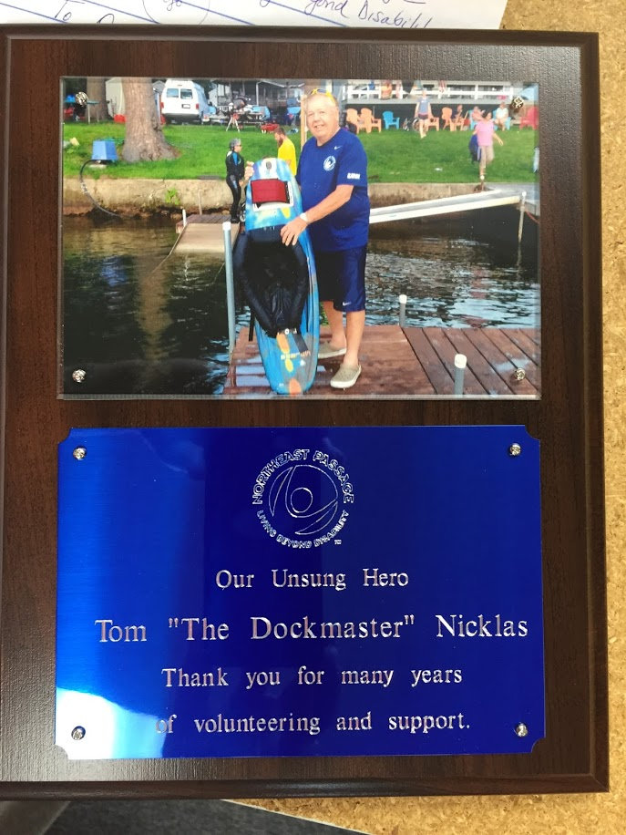 Personalized Engraved Plates for Plaques, Trophies, Gifts and More - Etsy