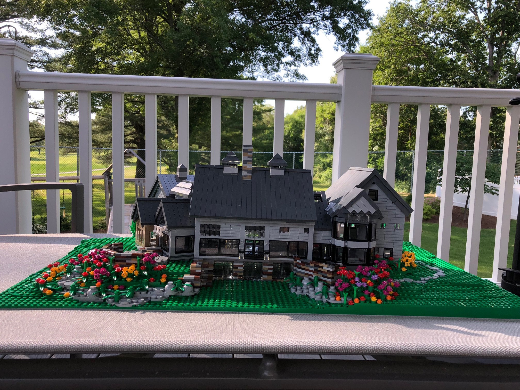 SOLD Custom Order for Brooke - Etsy Canada