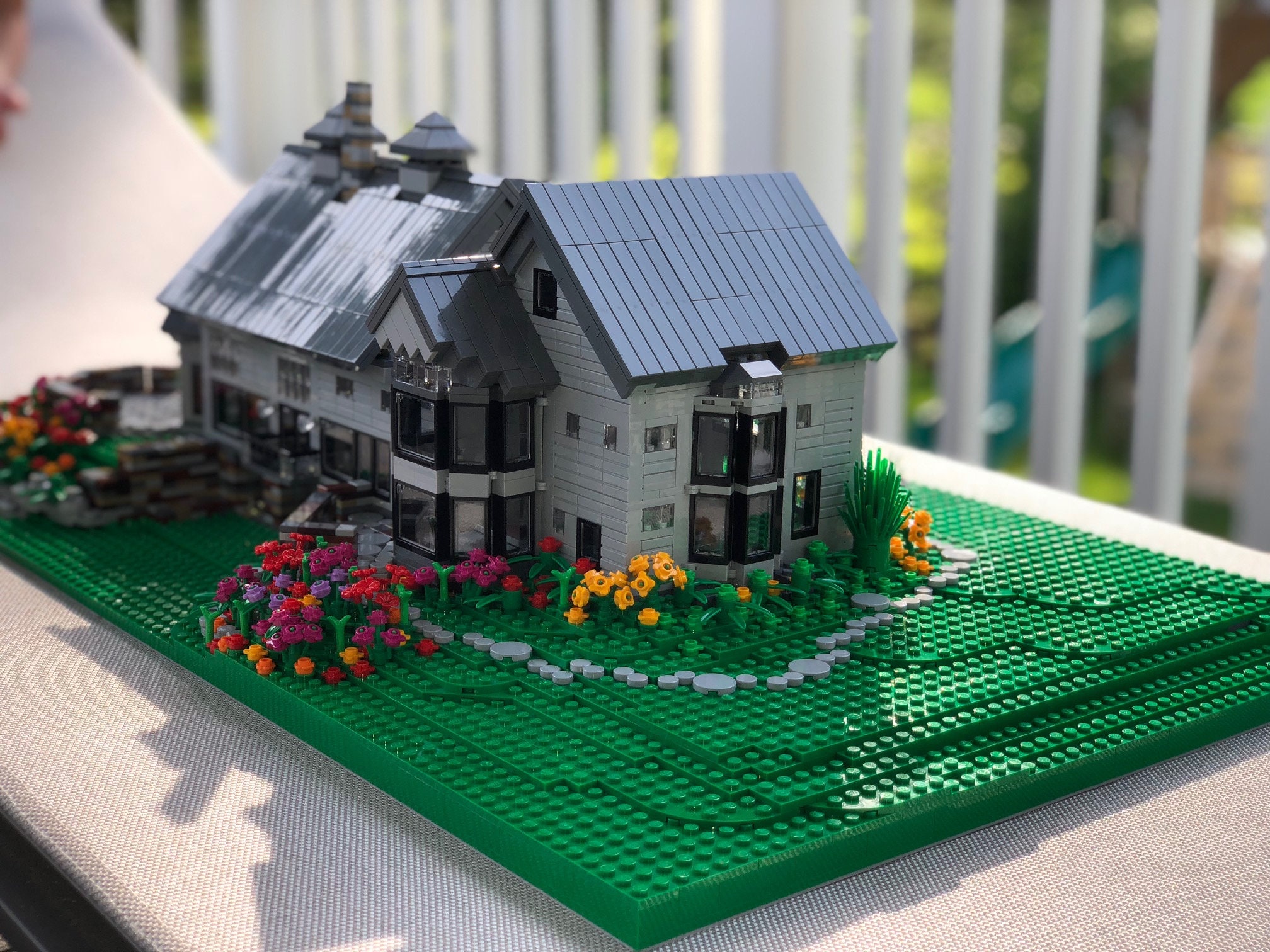 SOLD Custom Order for Brooke - Etsy Canada