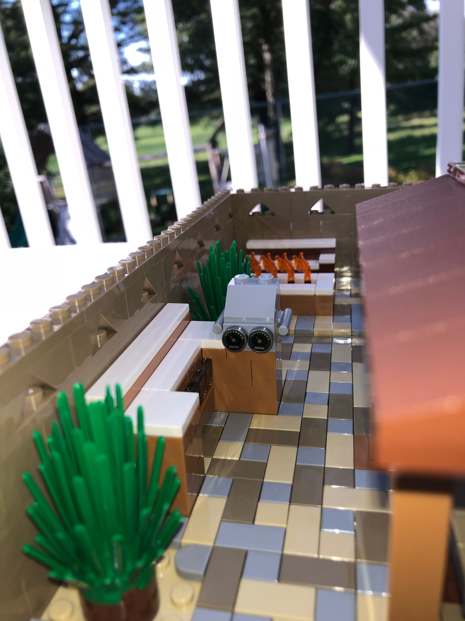 SOLD Custom Order for Rebecca - Etsy