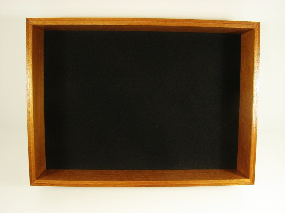Quilt-top Keepsake Box - African Mahogany With Rock Maple and Black ...