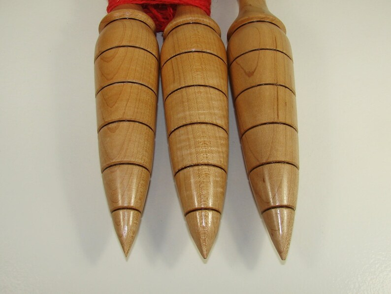 Garden Dibble Planting Set - Seed and Bulb Planting - Etsy