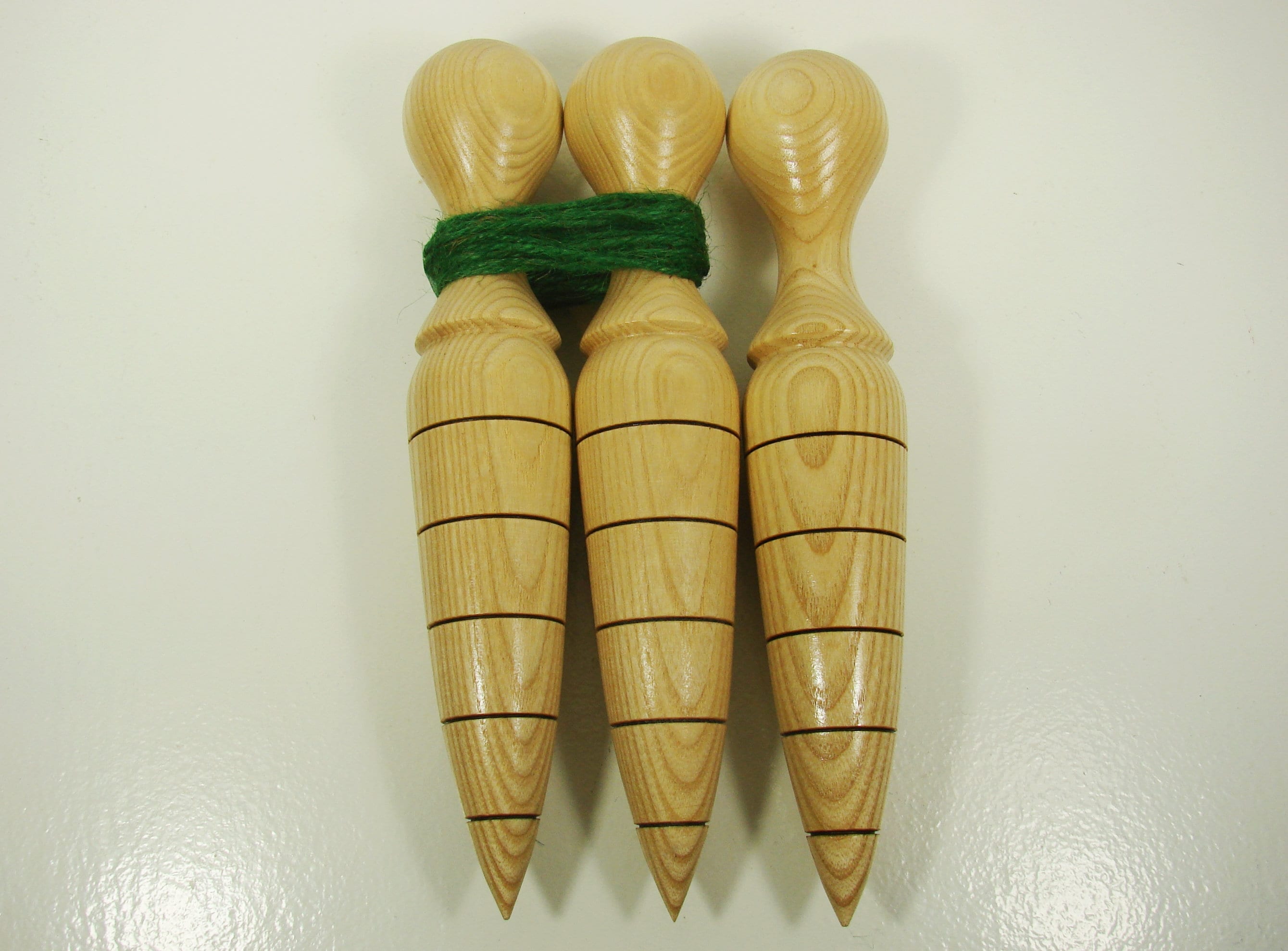 Garden Dibble Planting Set - Seed and Bulb Planting - Etsy