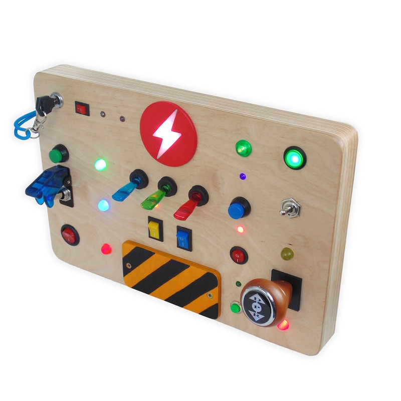 Control Panel - Etsy