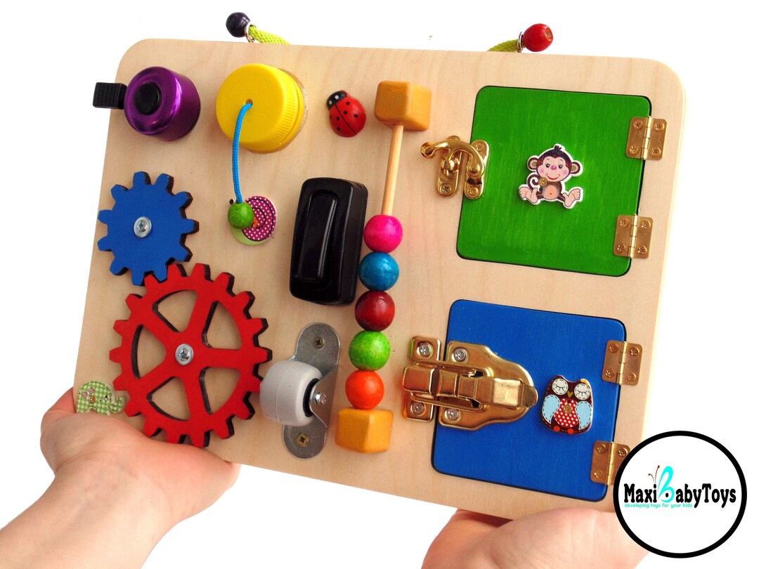 This item is unavailable - Etsy