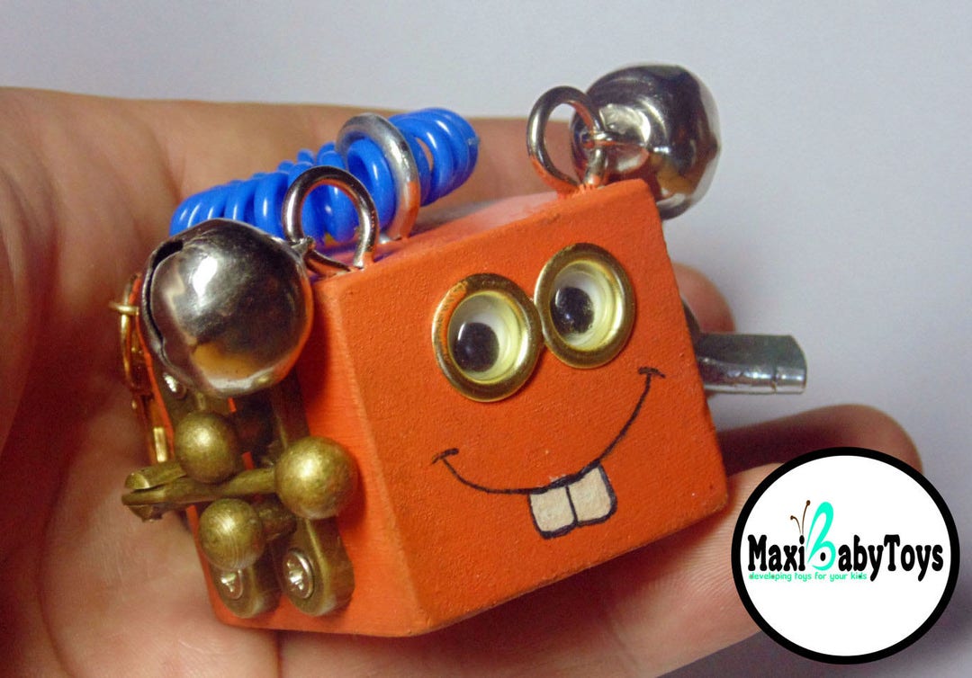 This item is unavailable - Etsy