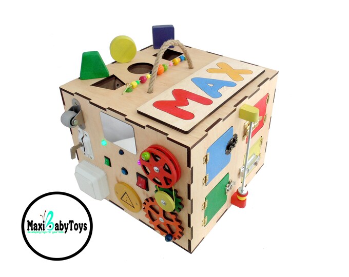 This item is unavailable - Etsy