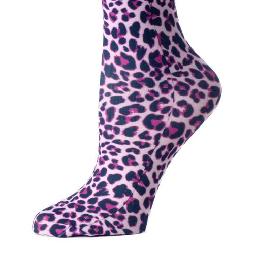 Cutieful Therapeutic Compression Socks Cow - Etsy